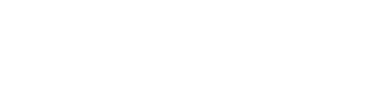 What Factors Can Help to Justify a Vehicle Frisk for Weapons? - Blue to ...