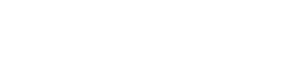 Pennsylvania v. Mimms - Blue to Gold - Law Enforcement Training