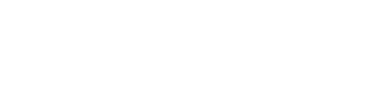 Pennsylvania v. Mimms - Blue to Gold - Law Enforcement Training