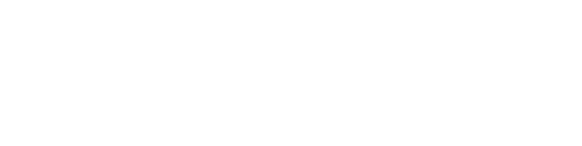 2024 MOCIC Conference - Blue to Gold - Law Enforcement Training