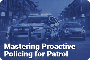 The Limbic System Deep Dive: How Does This Relate to Successful ...