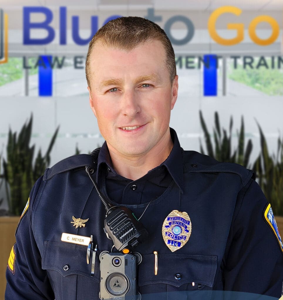 Mastering Proactive Policing for Patrol - Blue to Gold - Law ... Mastering Proactive Policing for Patrol - Blue to Gold - Law ...