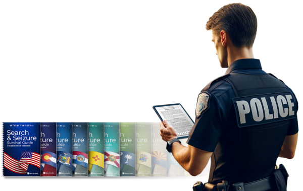 Mastering Proactive Policing for Patrol - Blue to Gold - Law ... Mastering Proactive Policing for Patrol - Blue to Gold - Law ...