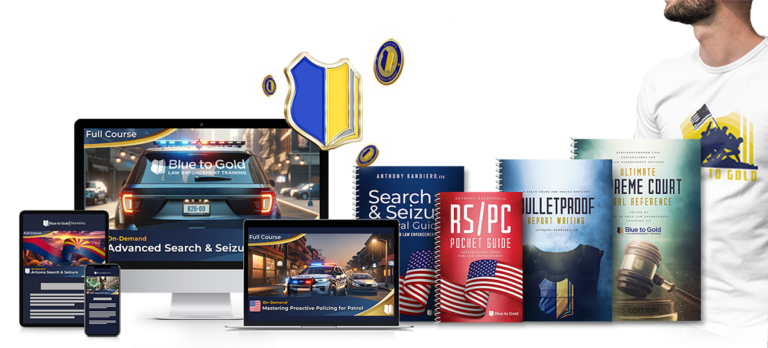 Tell-Tale Tension: Pre-Flight Indicators and Behavioral Cues of ...