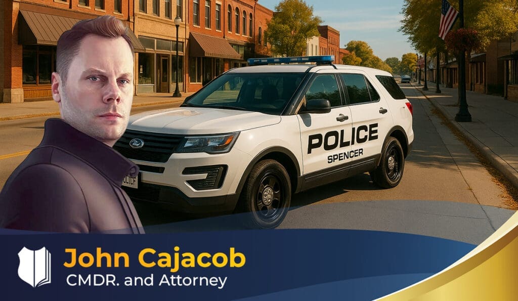 Training Calendar - Blue to Gold - Law Enforcement Training