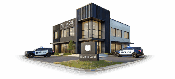 Pennsylvania v. Mimms - Blue to Gold - Law Enforcement Training