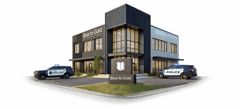 What Factors Can Help to Justify a Vehicle Frisk for Weapons? - Blue to ...