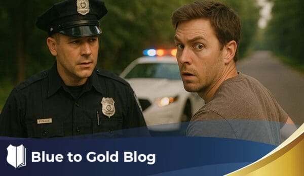 Tell-Tale Tension: Pre-Flight Indicators and Behavioral Cues of ...