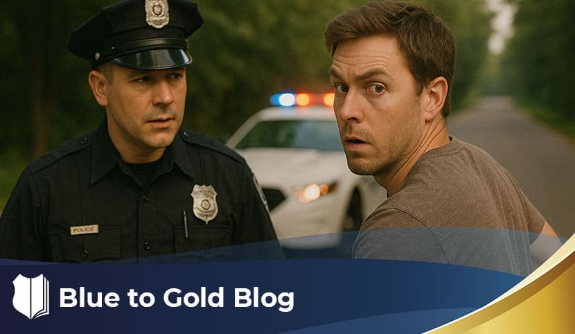 Tell-Tale Tension: Pre-Flight Indicators and Behavioral Cues of ...