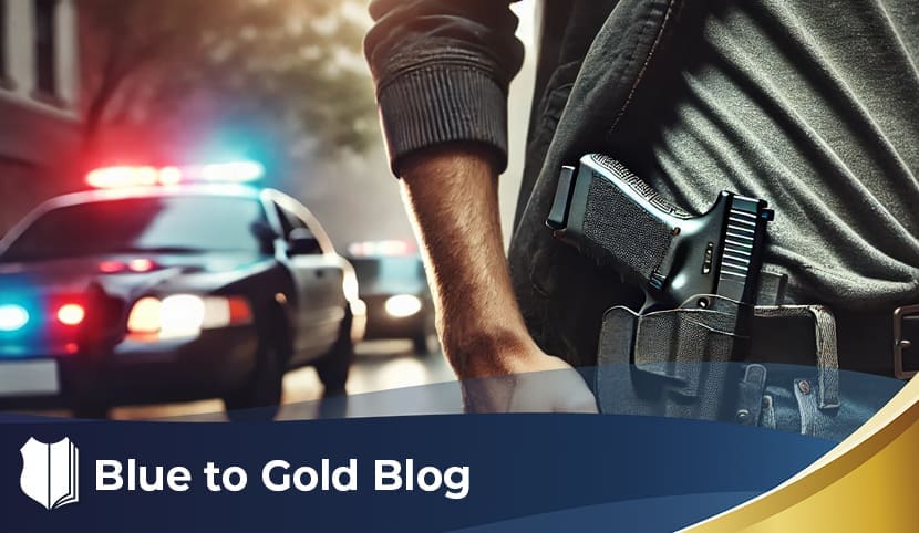 Tell-Tale Tension: Pre-Flight Indicators and Behavioral Cues of ...